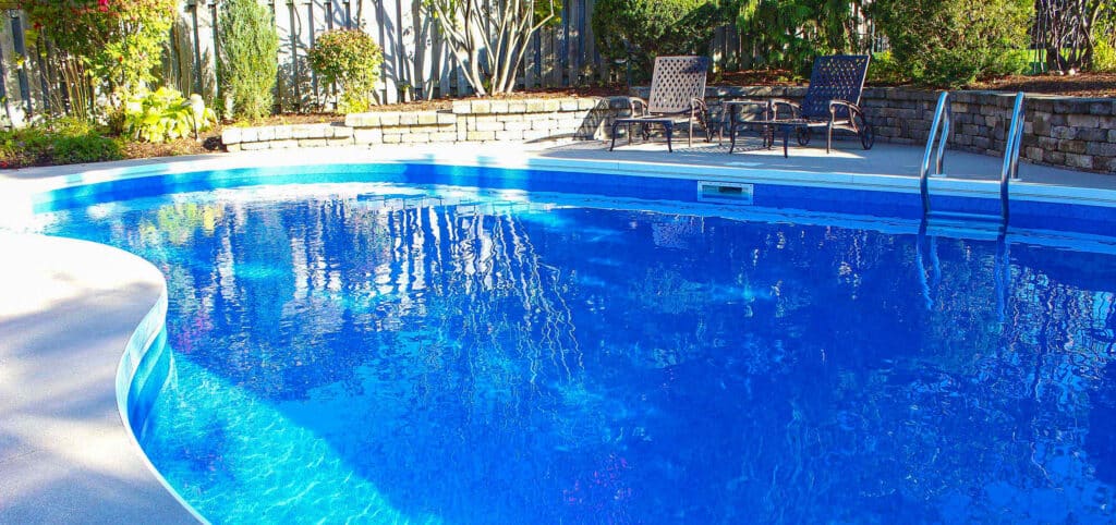 Make Mine a Merlin - Merlin Industries