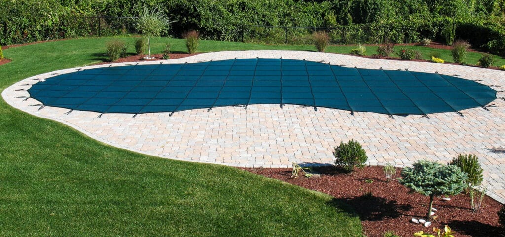 Safety Covers - Merlin Industries