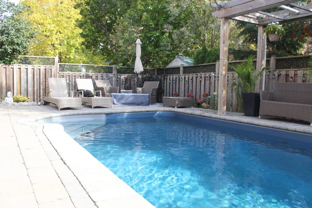 Pool Safety 101: Tips for a Secure Swimming Environment - Merlin Industries