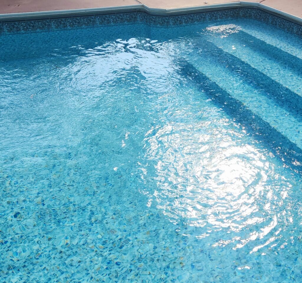 Pool Liner and Safety Cover Manufacturer in Connecticut - Merlin Industries