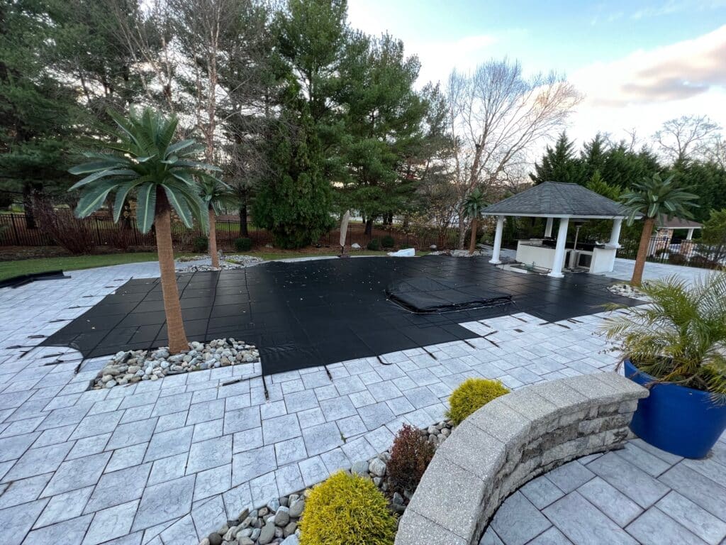 Safety Cover Hardware – Page 4 – Merlin Industries